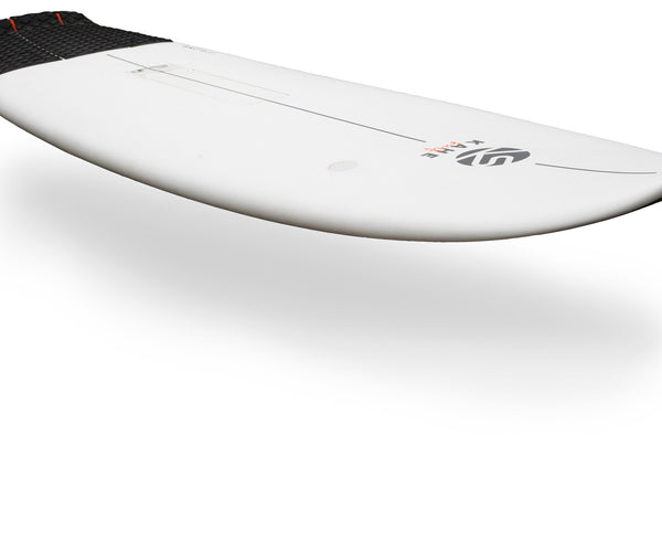 Surf électrique - Accessoires – Kahe Nautic