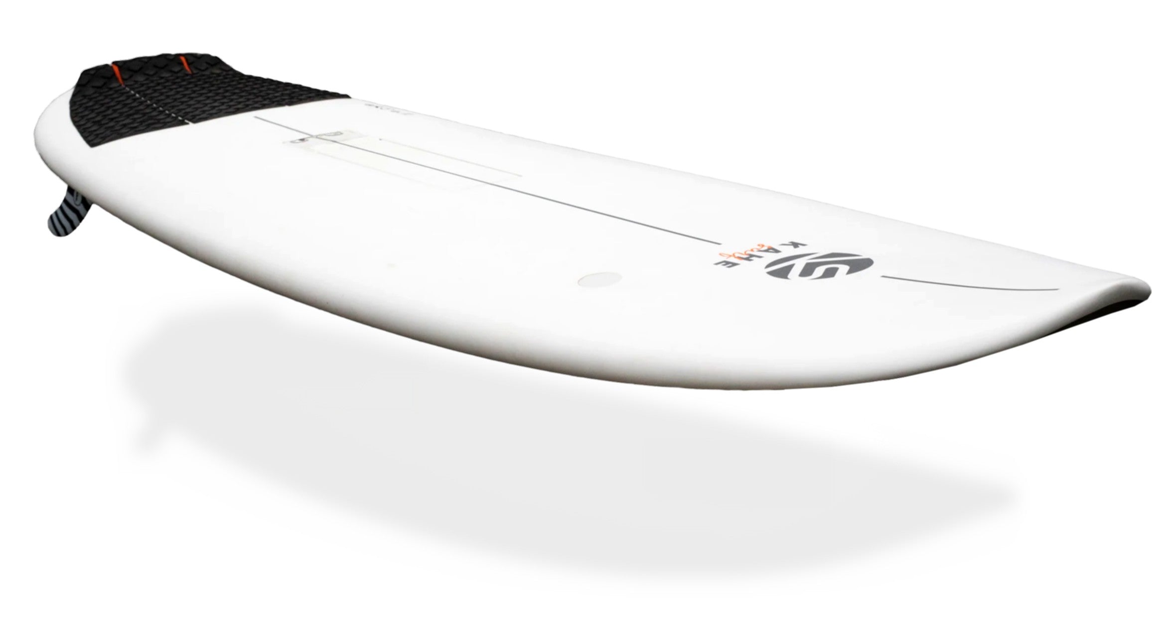 Surf éléctrique – Kahe Nautic