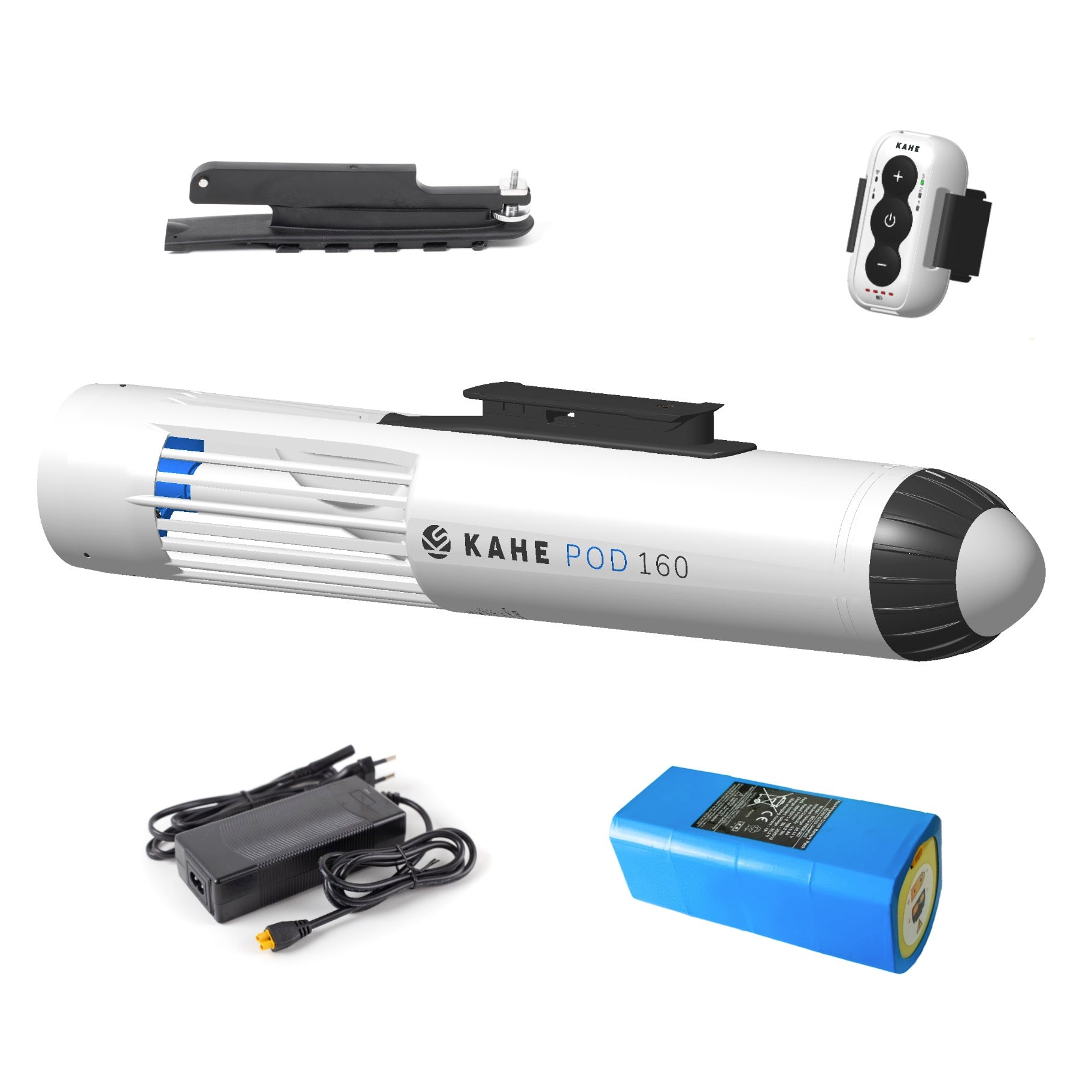 KAHE POD 160 – Kahe Nautic